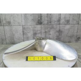 IMPELLER AGITATOR - LIGHTNIN - 21.5"