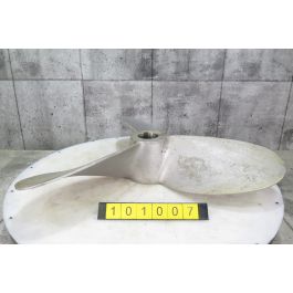 IMPELLER AGITATOR - LIGHTNIN - 21"