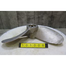 IMPELLER AGITATOR - LIGHTNIN - 36"