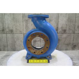 CASING - GOULDS - 3180S - 8 X 8 - 12