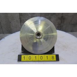IMPELLER - POSEIDON 403-14 - 3 X 4 - 14