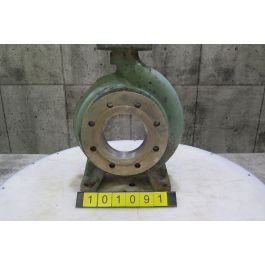 CASING - GOULDS - 3180S - 3 X 6 - 12