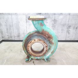 CASING - GOULDS - 3180XL - 10 X 12 - 22