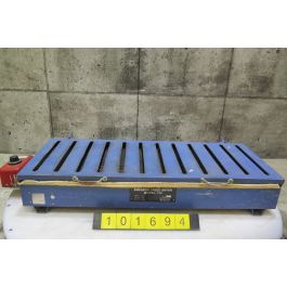 SPEED DRYER - EMERSON - 135 HIT