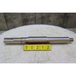 SHAFT - GOULDS - 3196 XLT