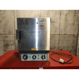 LABORATORY OVEN - BLUE M - OV-12A