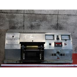 ELECTRONIC INKOMETER - THWING-ALBERT