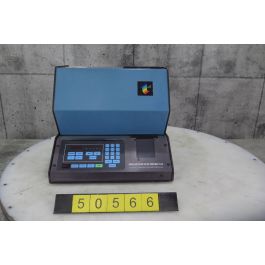 BRIGHTIMETER - TECHNIDYNE - S-5/BC