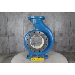 CASING - GOULDS 3196 XLT - 8 X 10 - 13