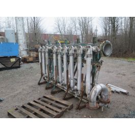 WATER FILTER - RONNINGEN PETTER - RONNINGEN PETTER - SS73-310-MX AUTO