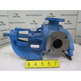 PUMP - VIKING - LL4125