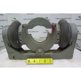 FELT GUIDE - GL&V THUNE - 175-732