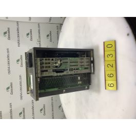 MOTION CONTROLLER - ORMEC - ORION - MODEL ORN-50