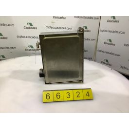 IQ MOISTURE SENSOR MODULE - NELES AUTOMATION - A416003-06