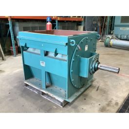 CHIP FEEDER - PNEUCO - 35X45