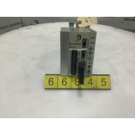 DRIVE - AC - 3 HP - ALLEN-BRADLEY - ULTRA 3000 - 120-240VOLT