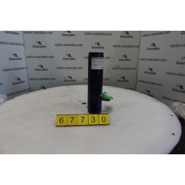 STATOR - SEEPEX - 60/2-12 FPM