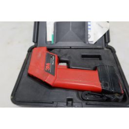 HEAT TRACER - 3M - IR-750C SERIES