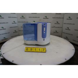 HUMIDIFIER - KENMORE - COOL MIST
