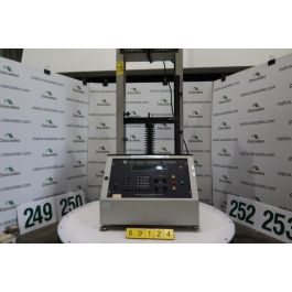 TENSILE TESTER - THWING-ALBERT - QC-1000