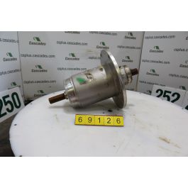 DRIVE ASSY - VOITH - 5