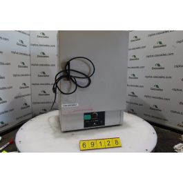 OVEN - LAB-LINE - 3512