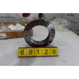 HYDRAULIC NUT - SKF - HMV 28E