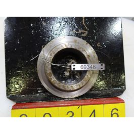 OIL THROWER - GOULDS - 3415 M