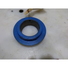 OIL THROWER ASSEMBLY - GOULDS - 3415 M