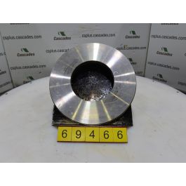 SUCTION LINER - WARREN - 6PL - 15