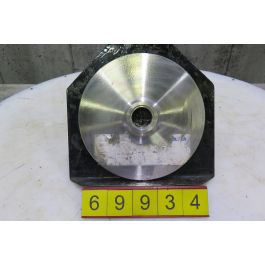 EXPELLER - AHLSTROM - AP42-AP44