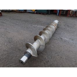 SCREW - THUNE EUREKA - SP-45SL