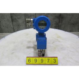 SIGNAL CONVERTERS - ELECTROMAGNETIC FLOWMETERS - KROHNE - IFC-090F
