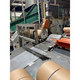 20111-CORE CUTTER - CORETECH