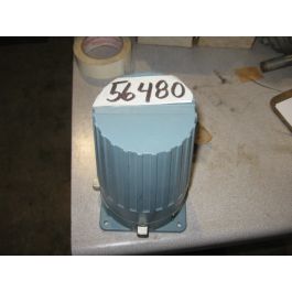 TEMPERATURE TRANSMITTER - FOXBORO RTT10 - RTT10-AQCSN000-H