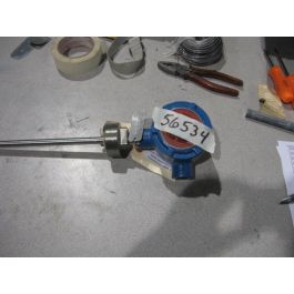 LEVEL PROBE - APPLETON - LS-800-3 - LS-800 Series Multi-Point Level Switch