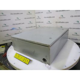 CONTROL PANEL - ELECTROMATE - E30L2408