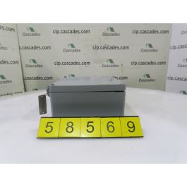 CONTROL PANEL - PELECTRONICS - 2285