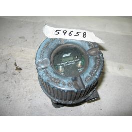 TEMPERATURE TRANSMITTER - FOXBORO RTT20 - RTT20-D1SNQCD-K1L1M1