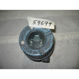 TEMPERATURE TRANSMITTER - FOXBORO RTT20 - RTT20-D1SNQCD-K1L1M1