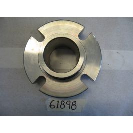 MECHANICAL SEAL - EG&G SEALOL - 3"