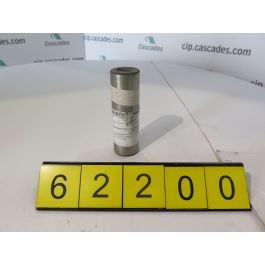 STATOR - SEEPEX PUMP - 103/012-12 EPDM