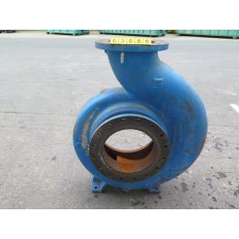 CASING - GOULDS 3180 XL - 14 X 16 - 22