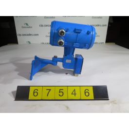 SIGNAL CONVERTER - KROHNE IFC 090