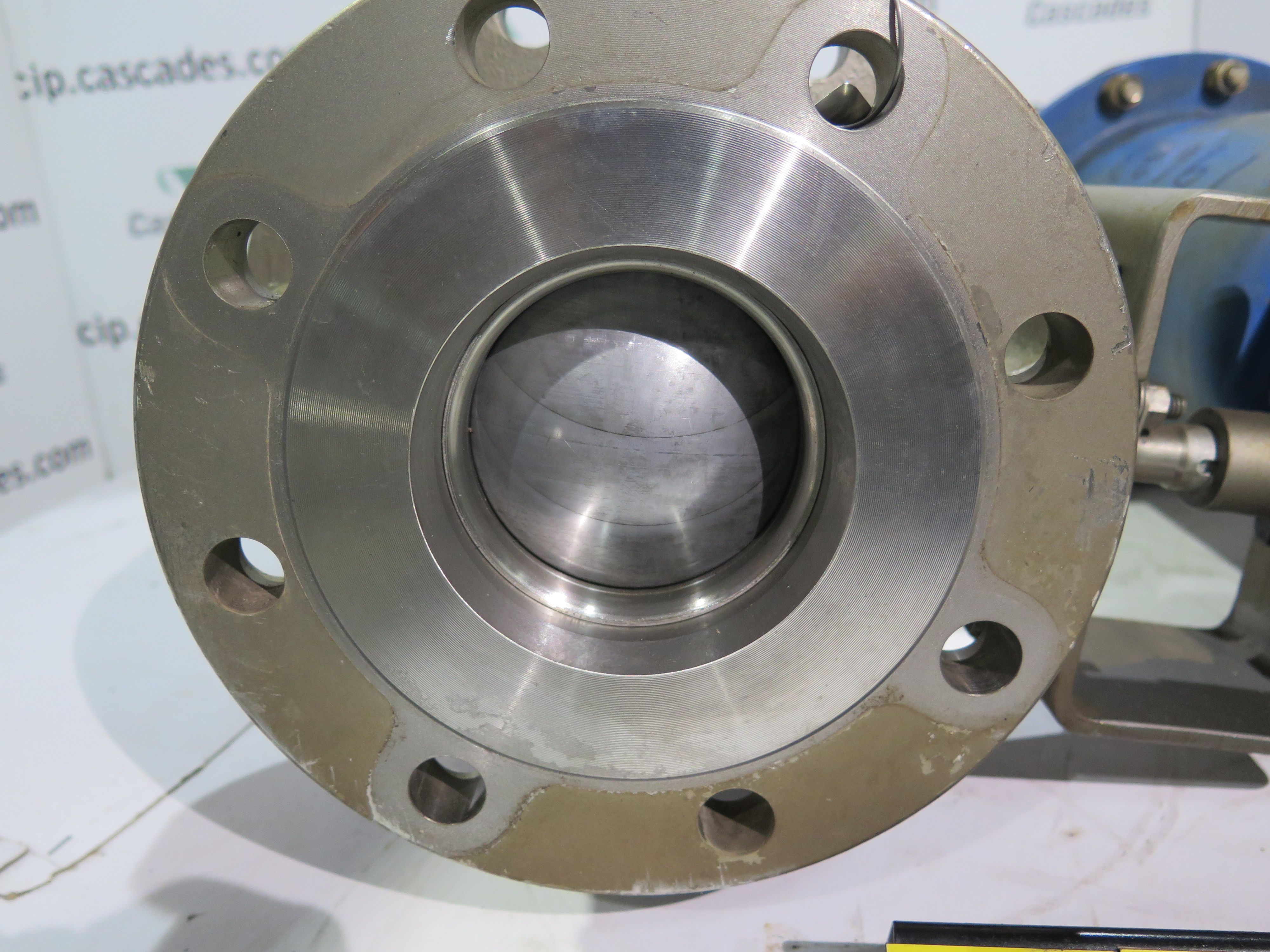 Metso Valve Spare Parts | Reviewmotors.co